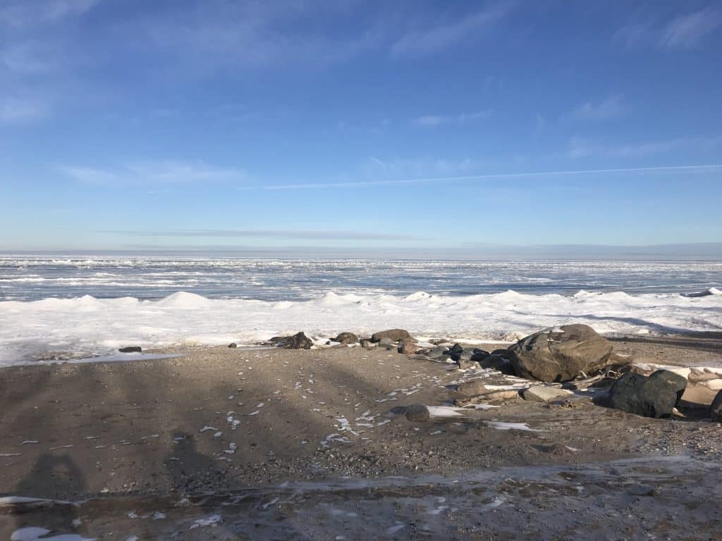 img_3338 - Ballards Resort