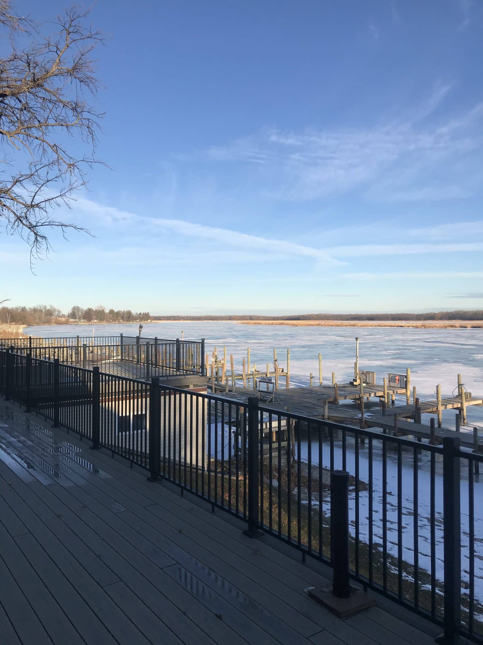 img_3348 - Ballards Resort