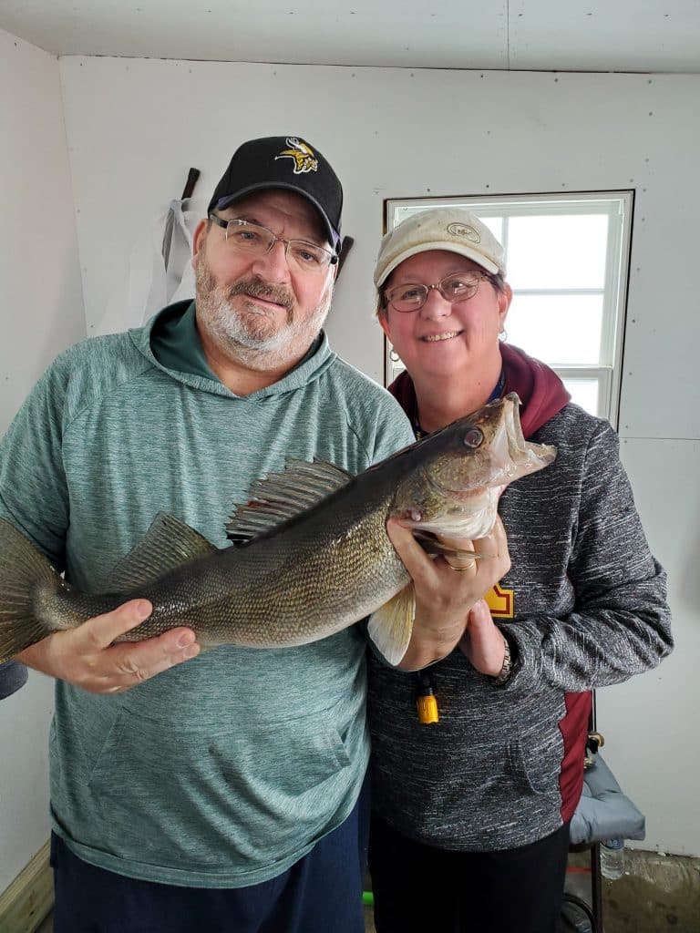 Prioritize Your Day To Day Activities - Ballards Resort