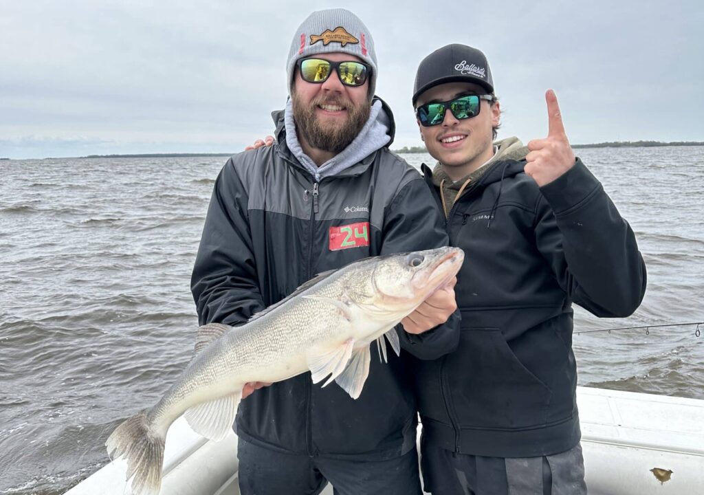 Tales of Rusty Flathers