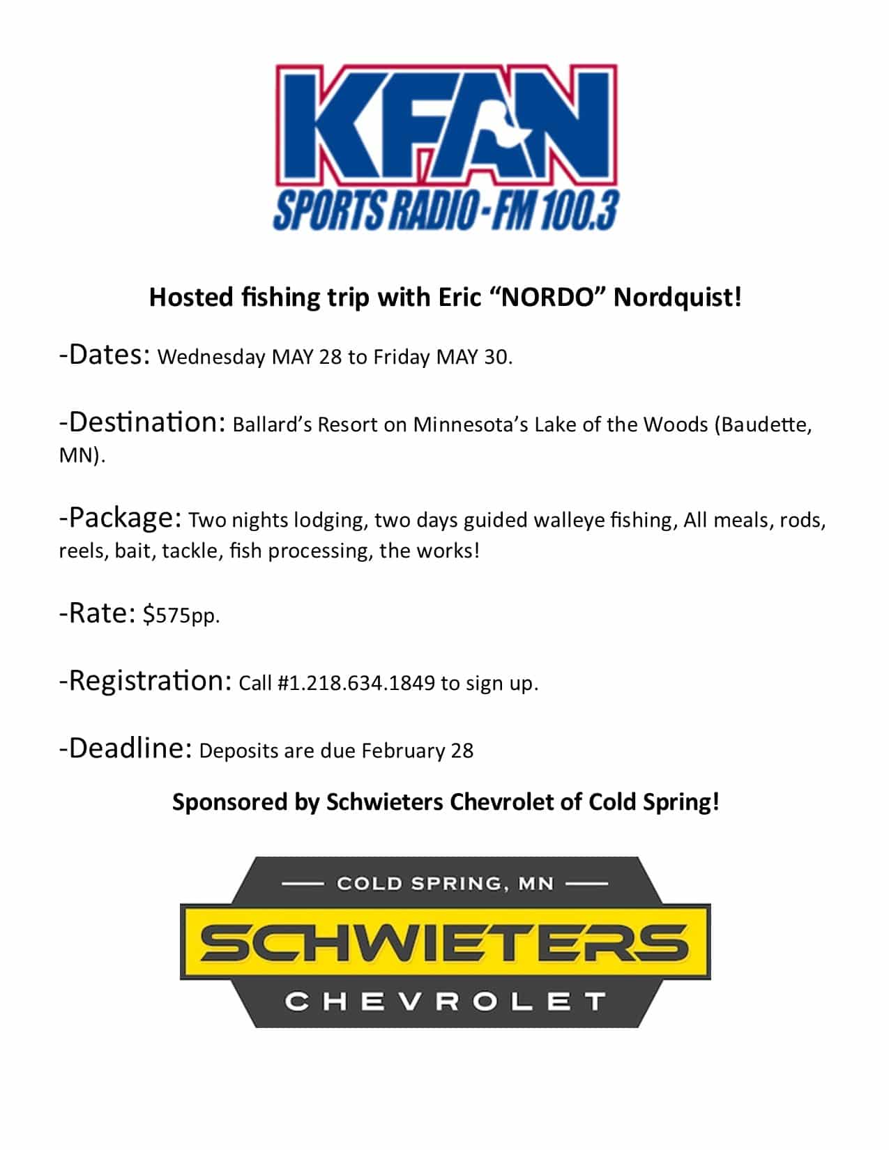 Schwieters-KFAN-2025 - Ballards Resort