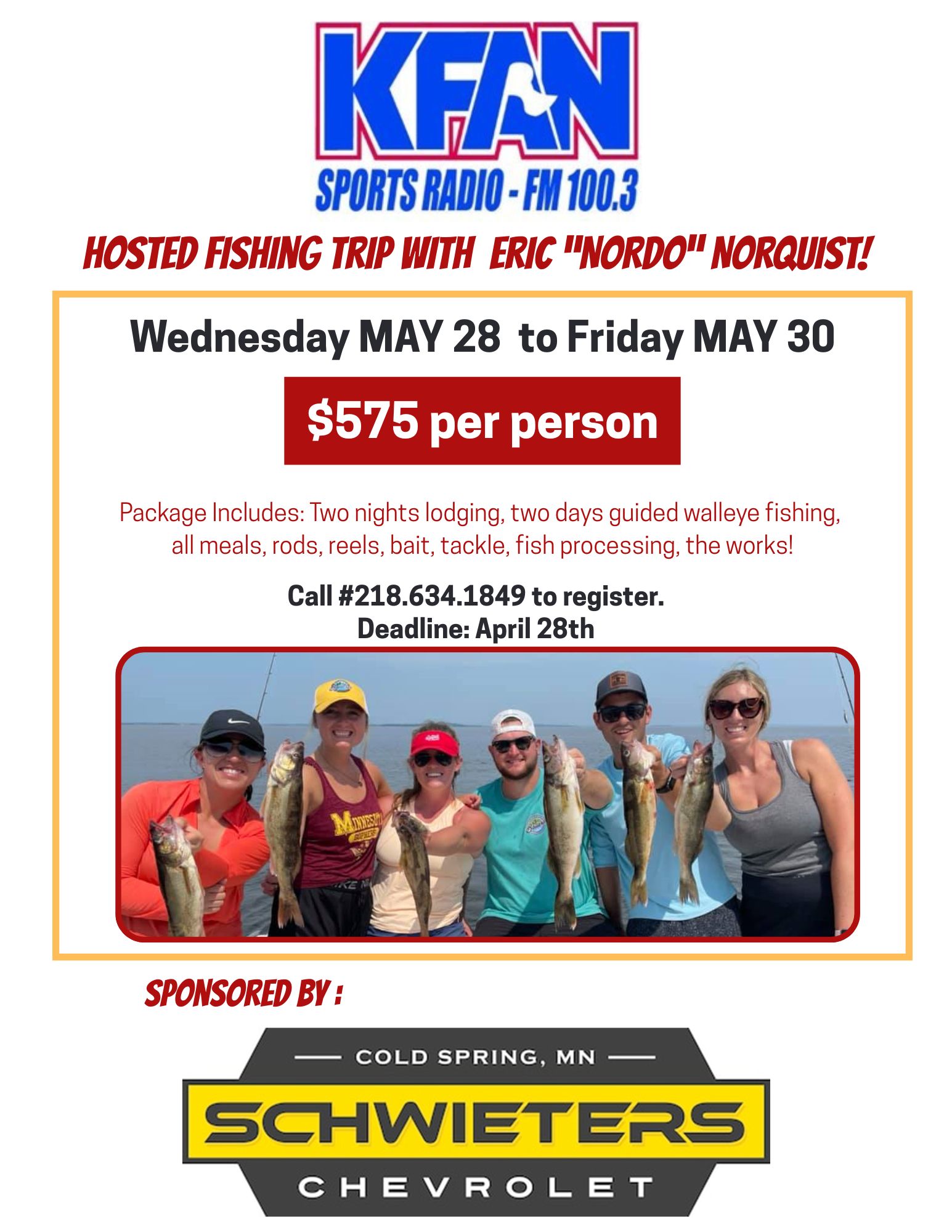 Schwieters-KFAN-2025 - Ballards Resort